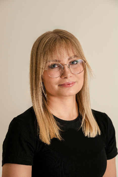 Tietoa meistä :: Kauneus ja Hyvinvointi E.L.E